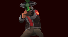 LOADOUT.TF GUIDE!!! | EdgeGamers Organization