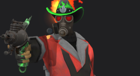 LOADOUT.TF GUIDE!!! | EdgeGamers Organization